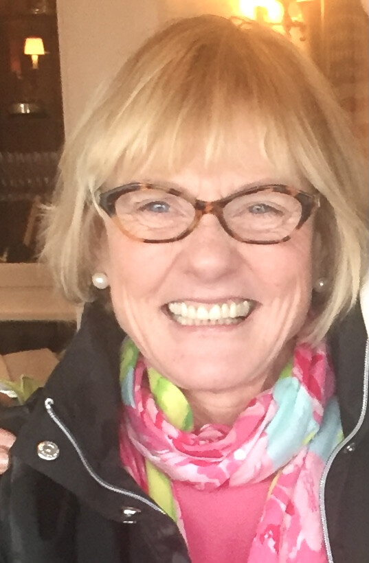 Our Staff | St. Paul's Church | Nantucket